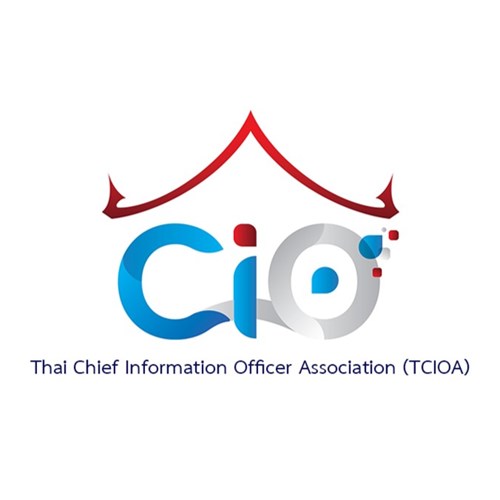 Digital Transformation Summit 2022 | Zipevent - Inspiration Everywhere