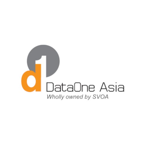 D1 TechXcellence Summit 2023 | Zipevent - Inspiration Everywhere