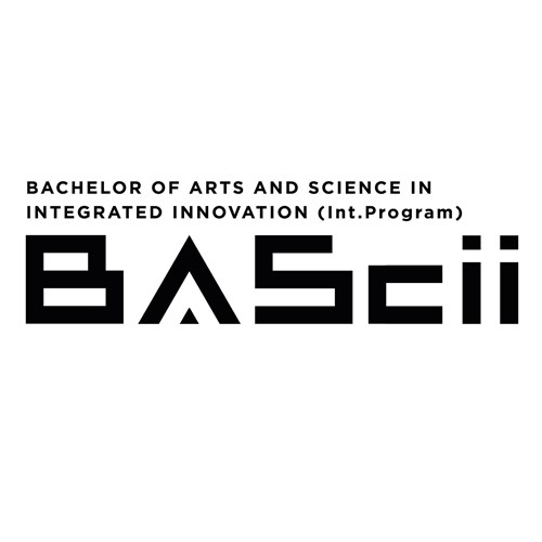 ScII 3rd Webinar: Decisions under conditions of chaos and complexity ...