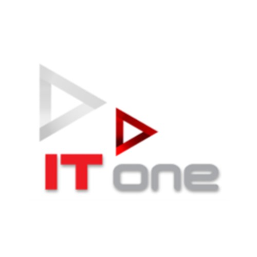 IT One Tech Career Day 2022 | Zipevent - Inspiration Everywhere