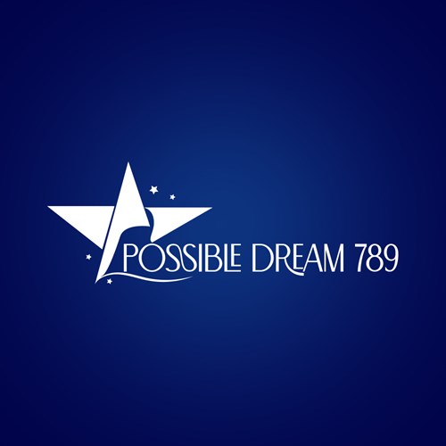 Miss & Mister Supranational Thailand 2023 | Zipevent - Inspiration ...