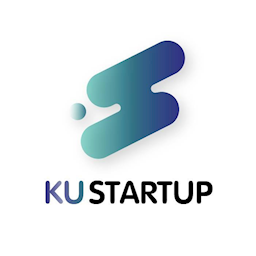 KU Startup Talk#2 : เปิดประสบการณ์ Startup | Zipevent - Inspiration Everywhere
