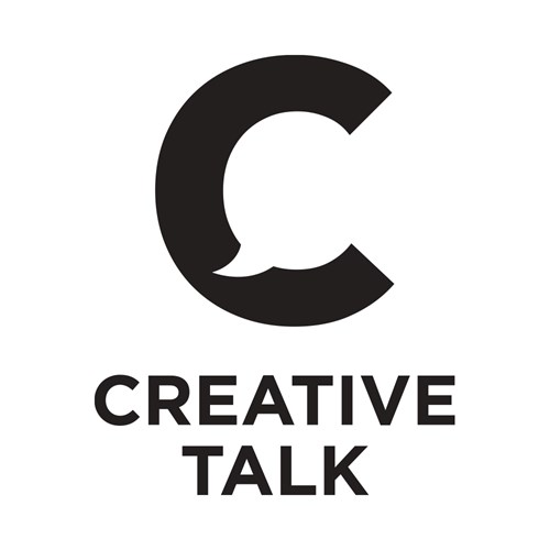 CREATIVE TALK | Zipevent - Inspiration Everywhere