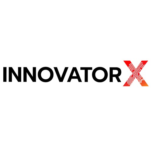 InnovatorX Academy 2024 | Zipevent - Inspiration Everywhere