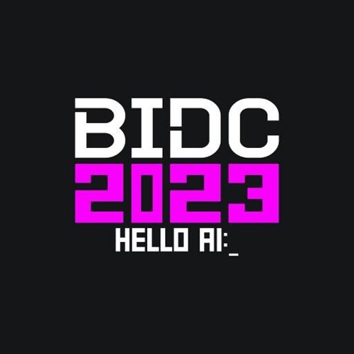 BANGKOK INTERNATIONAL DIGITAL CONTENT FESTIVAL (BIDC 2023) | Zipevent - Inspiration Everywhere