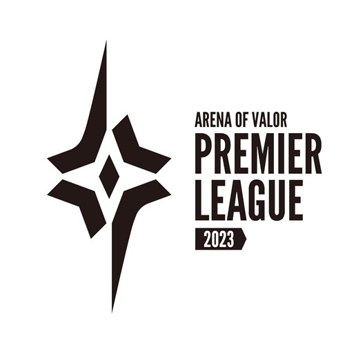 Arena of Valor Premier League 2023 Grand Final | Zipevent - Inspiration ...