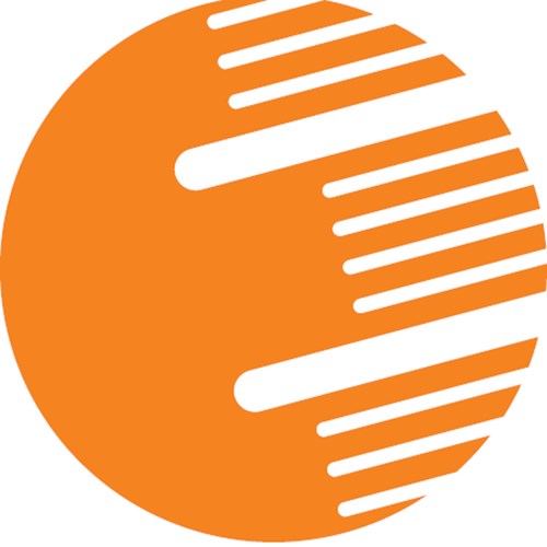 Nova BUILD EXPO 2023 | Zipevent - Inspiration Everywhere