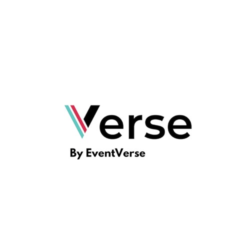 Verse 3 : Road to be Celebrity & Business Owner | Zipevent ...