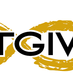 TGIW: Thank God It's Winning Ways to Wellbeing | Zipevent - Inspiration ...