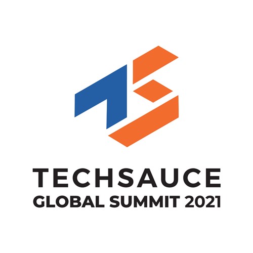 Techsauce Virtual Summit 2020 | Zipevent - Inspiration Everywhere