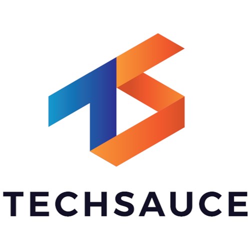 Techsauce Global Summit 2023 | Zipevent - Inspiration Everywhere