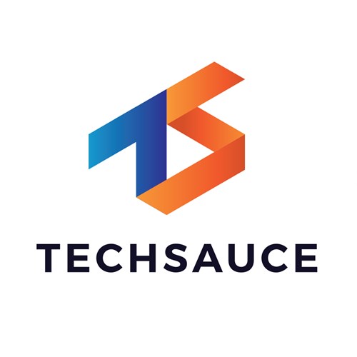 Techsauce Global Summit 2024 (Booth) | Zipevent - Inspiration Everywhere