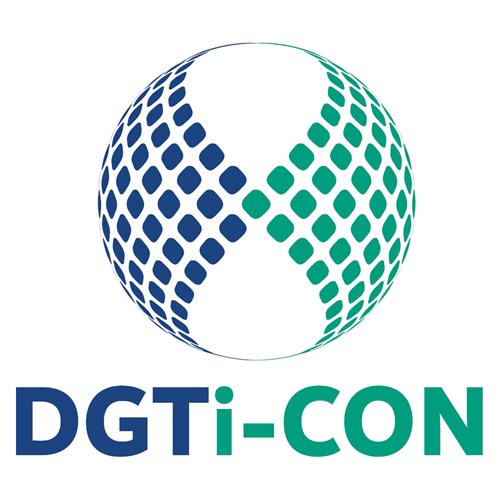DGTi-Con (The International Conference on Digital Government Technology ...