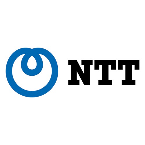 NTT Elevate 2022 | Zipevent - Inspiration Everywhere