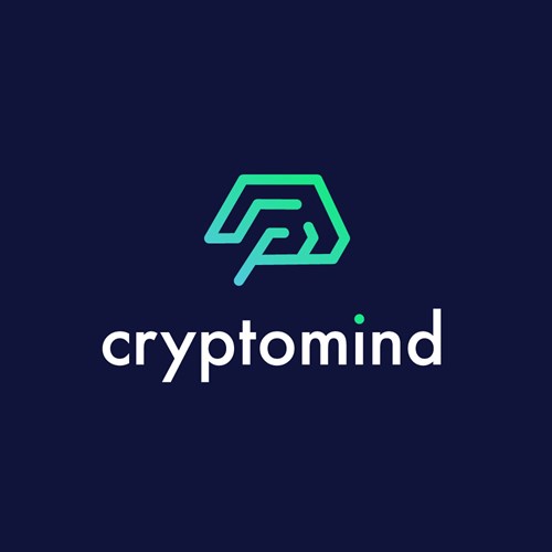 Cryptomind Crazy Rich Companion | Zipevent - Inspiration Everywhere