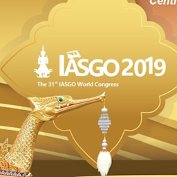 IASGO-TH 2017 | Zipevent - Inspiration Everywhere