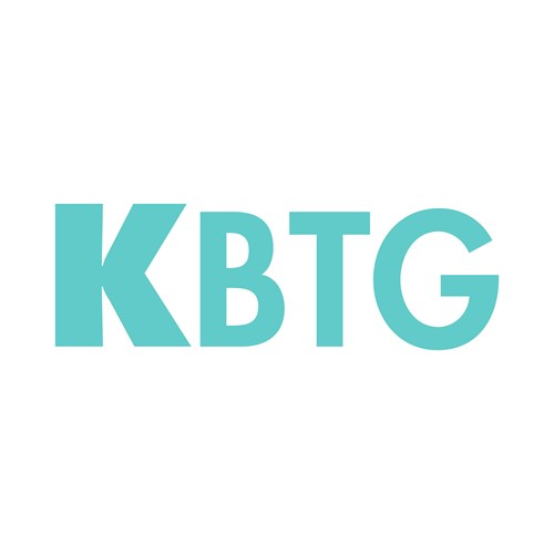 KBTG Techtopia: Across the AI-Verse | Zipevent - Inspiration Everywhere